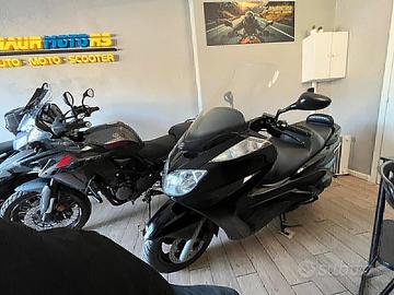 Subito - Maurmotors - YAMAHA MAJESTY 400 - Moto e Scooter In vendita a Roma