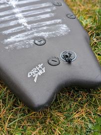 Tavola da Surf soft Catch Surf Lost Odysea 5’5 – 4 - Sports In vendita ...