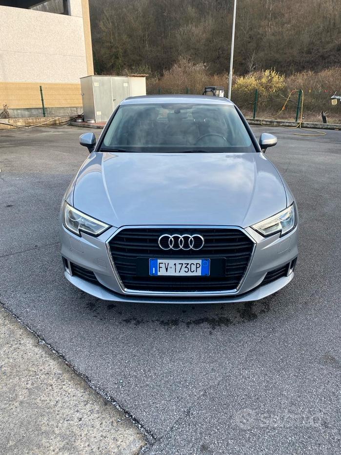 Subito.it Auto usate Cosseria