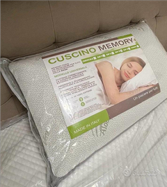 Monolocale appena ristrutturato con mobilio nuovo - Appartamenti In ...