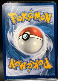Pokemon Carta Landorus Ar Full Art 131/086 Black - Collezionismo In ...
