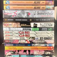 Cacciatore animato - Vendita in tutta Italia - Subito.it