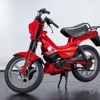 Malaguti Fifty usata in vendita - Subito.it