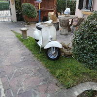 Piaggio Vespa 125 Primavera usata in vendita - Subito.it