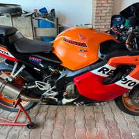 Honda CBR 600 usata in vendita - Subito.it