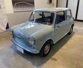 INNOCENTI Mini usata in vendita - Subito.it