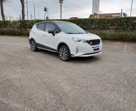 DR dr4 usata in vendita - Subito.it