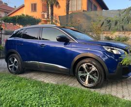 Subito.it Auto usate Piemonte