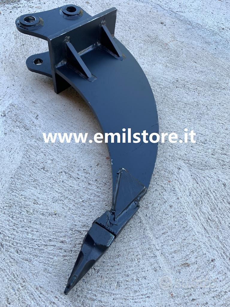 Subito - EMILSTORE ricambi e attrezzature - Ripper per escavatore ...
