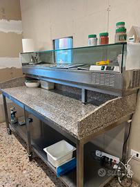 Subito - AziendaSi intermediazione d'azienda - AziendaSi pizza d ...