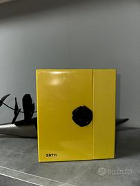 Morph Zeta Eau de Parfum 100ML - Abbigliamento e Accessori In vendita a ...