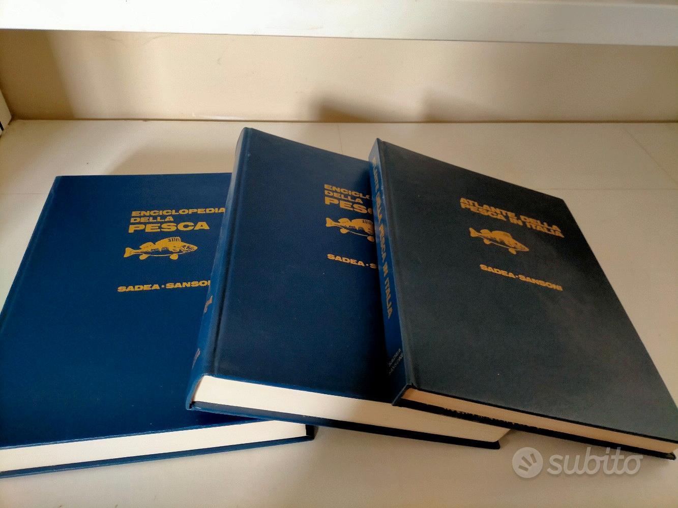 libri da collezione - Libri e Riviste In vendita a Bergamo