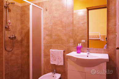 Torre lapillo 40 mt spiag vista mare maldive - Case vacanza In affitto ...