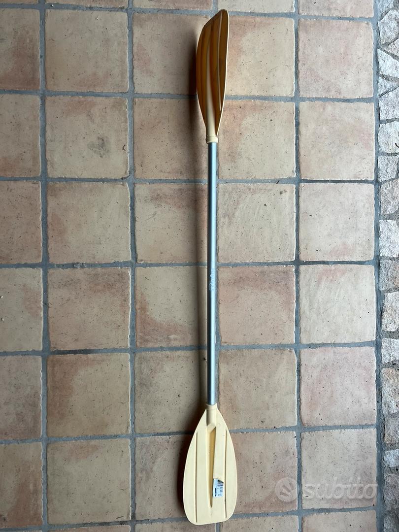 Pagaia 150 cm - Sports In vendita a Chieti