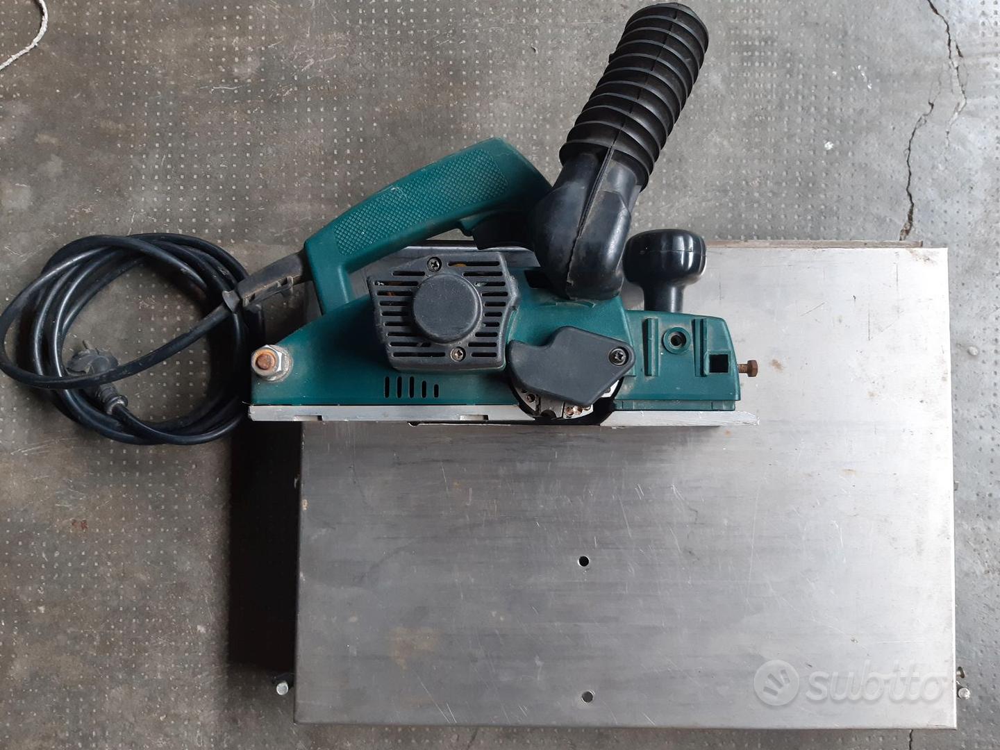 Pialla professionale con base - Giardino e Fai da te In vendita a ...