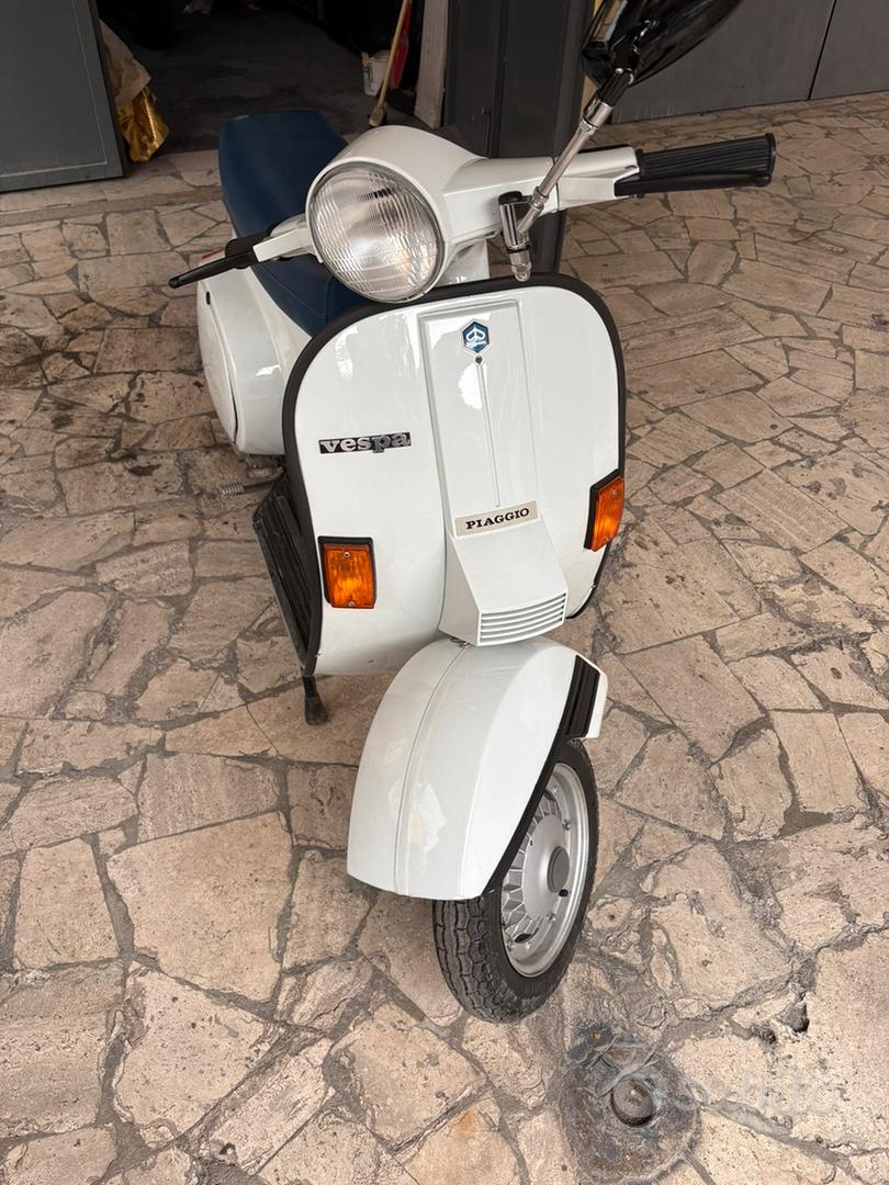 Vespa PK 50 S - Moto e Scooter In vendita a Napoli
