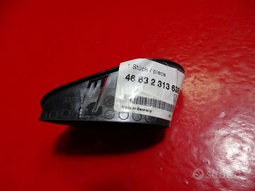 Subito - RICAMBIMOTORS - PRESA ARIA CONVOGLIATORE BMW R850RT R1100RT ...