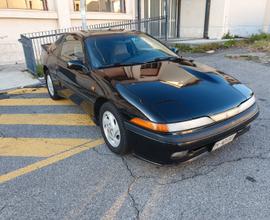 MITSUBISHI Eclipse usata in vendita - Subito.it