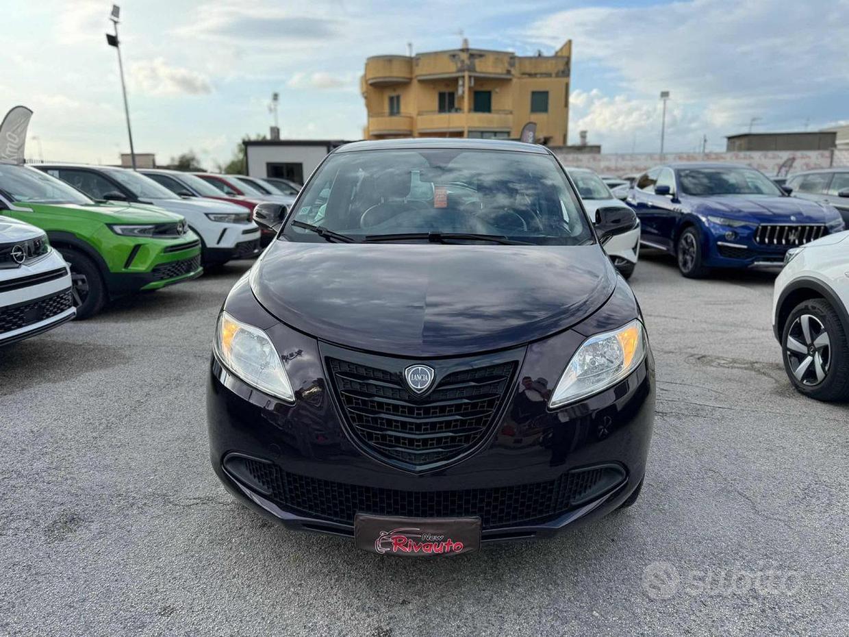 Subito.it Auto usate Campania