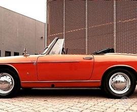 INNOCENTI Mini usata in vendita - Subito.it