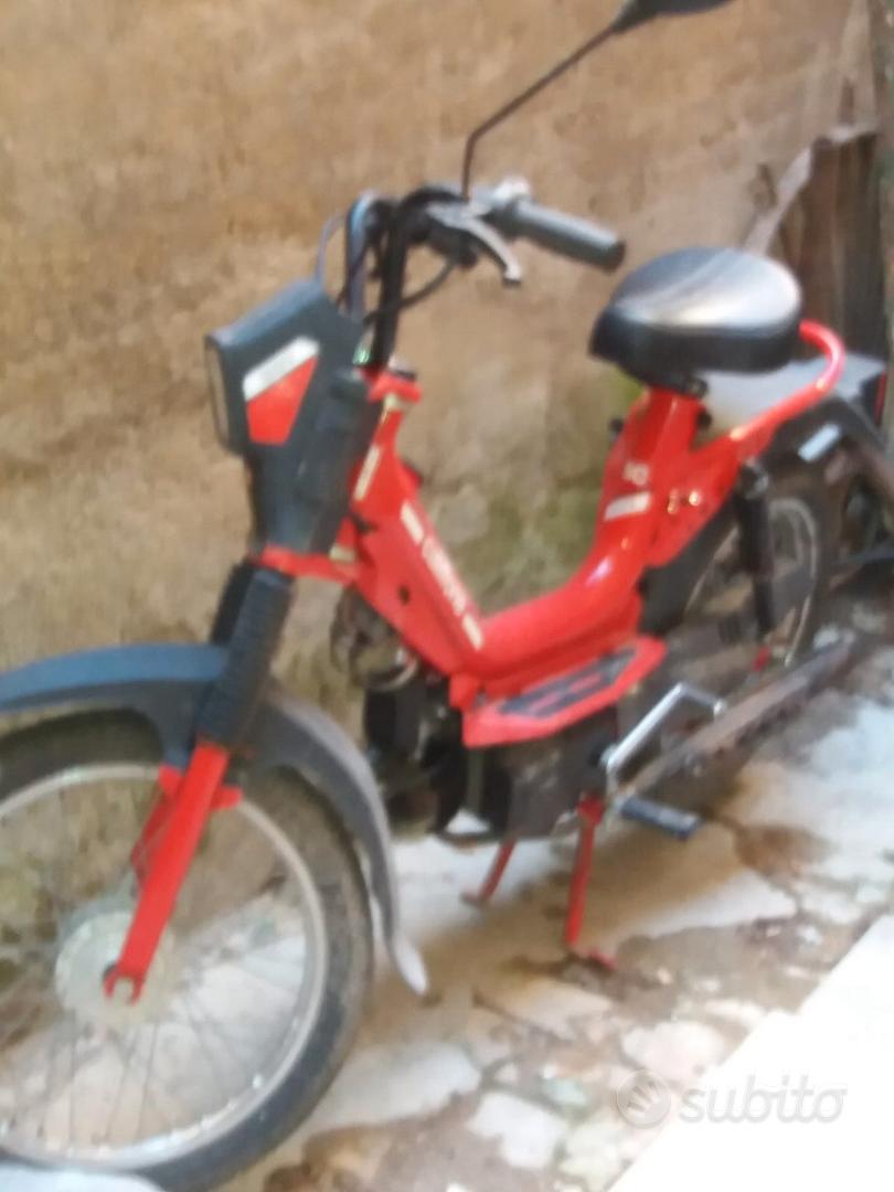 Califfone 50 - Moto e Scooter In vendita a Agrigento