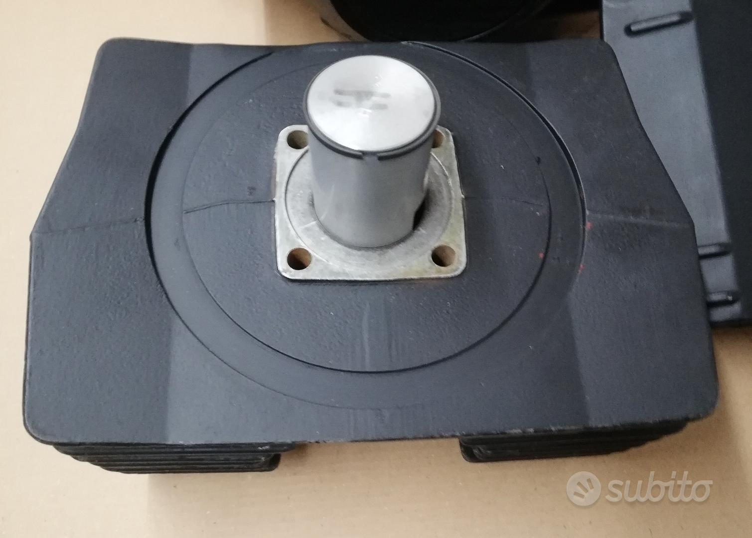 Cilindro Minarelli MCS - Accessori Moto In vendita a Arezzo