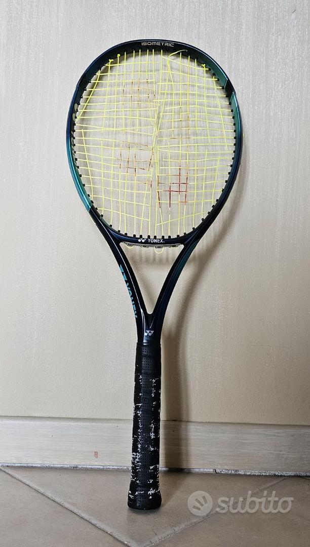 Yonex EZONE 98 (305g) - Sports In vendita a Cremona