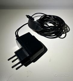 Loop Station BOSS RC-30 + alimentatore Roland - Strumenti Musicali In ...