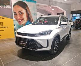 EMC Wave 3 usata in vendita - Subito.it