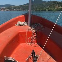 Alpa- Nautica e barche usate Subito.it