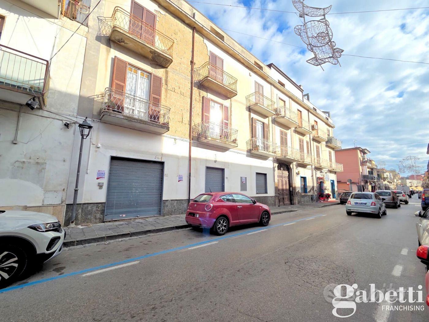 Subito - Gabetti Pomigliano d'Arco - Negozio Pomigliano d'Arco [Cod ...