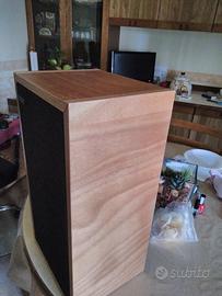 DIFFUSORI ALTA EFFICIENZA 95dB CELESTION DITTON - Audio/Video In ...