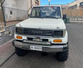 Gip usata in vendita - Subito.it