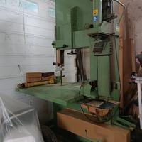 Bindello - Vendita in Emilia-Romagna - Subito.it