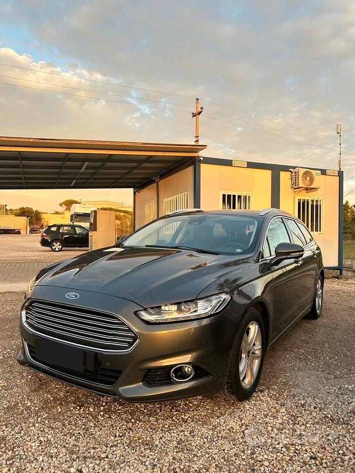 Subito.it Auto usate Massafra