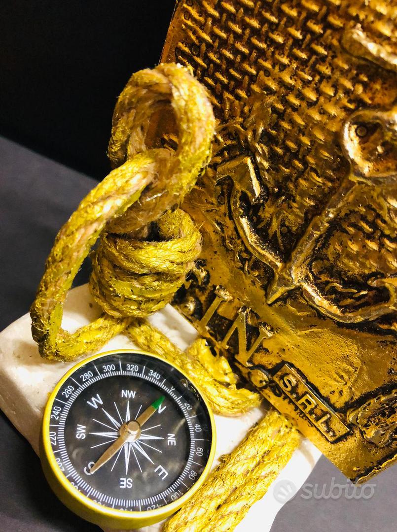 Collezionismo diorama navale - Collezionismo In vendita a Caserta