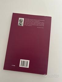 Libro La dieta del dottor Mozzi - Libri e Riviste In vendita a Mantova