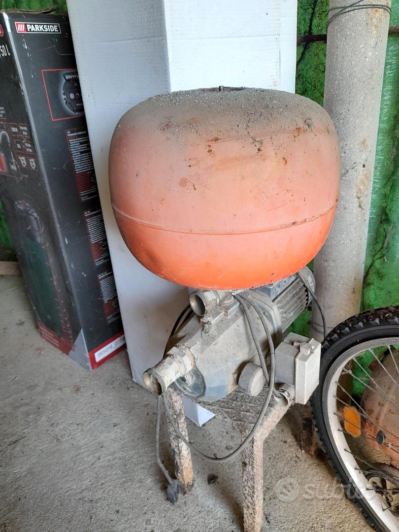 autoclave - Giardino e Fai da te In vendita a Treviso