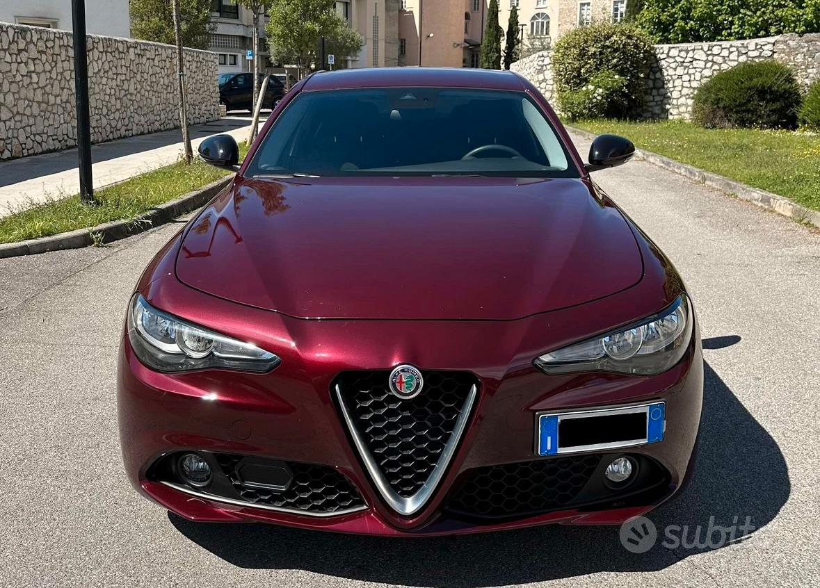 Subito.it Auto usate Torino e provincia