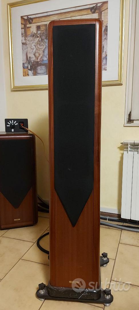 AM Audio Rossini Improved Diffusori - Audio/Video In vendita a Milano