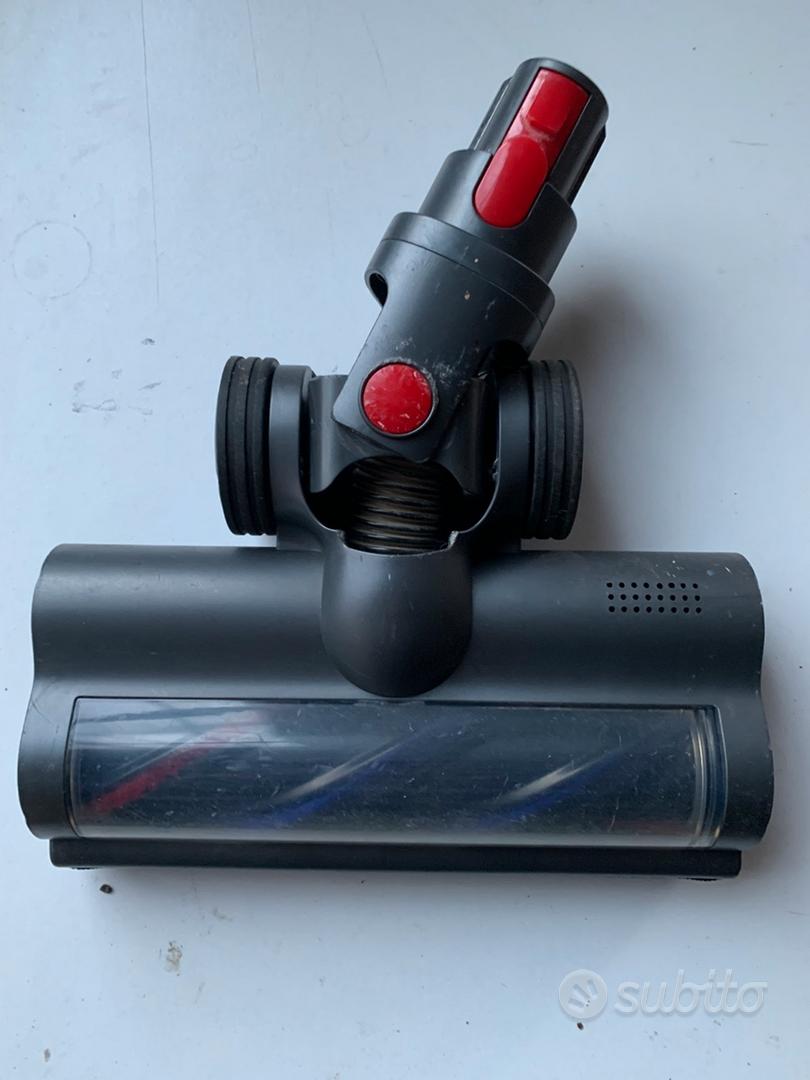 Spazzola Dyson V7-V11 - Elettrodomestici In vendita a Milano
