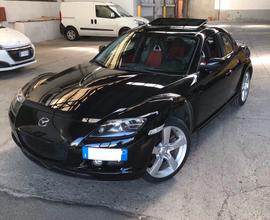 MAZDA RX-8 usata in vendita - Subito.it