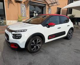 CITROEN C3 Gpl usata in vendita - Subito.it