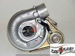 Subito - TURBOPLANET - Turbo fiat ducato - iveco daily - Accessori Auto ...