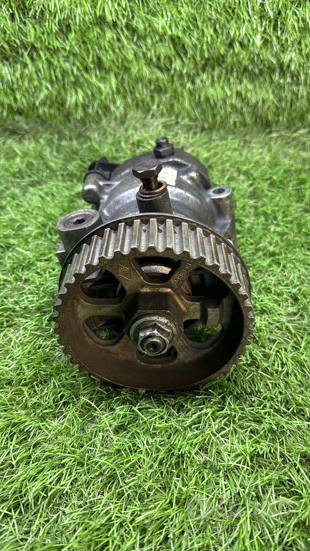 Subito - AUTODEMOLIZIONE PISANCAR S.R.L. - POMPA INIEZIONE DIESEL ...