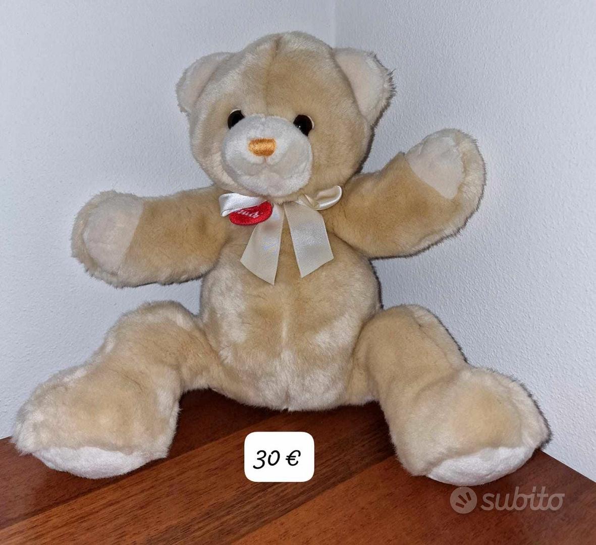 Trudi collezione - Collezionismo In vendita a Parma