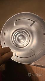 Secchiello G.H. Mumm & Co. Cordon Rouge Champagne - Collezionismo In ...