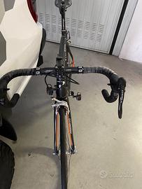 Bicicletta - Biciclette In vendita a Treviso