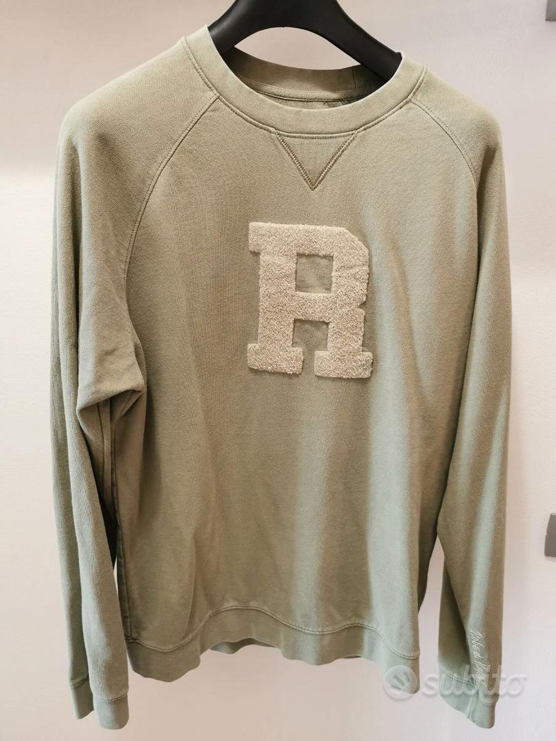 Felpe Vari Brand - Abbigliamento e Accessori In vendita a Ravenna