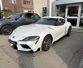 TOYOTA Supra usata in vendita - Subito.it